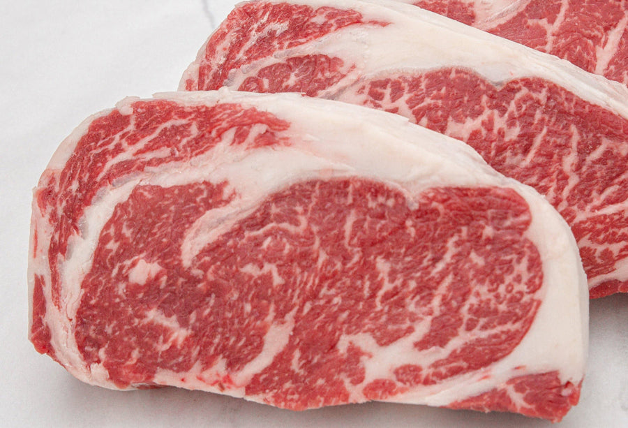 Pat LaFrieda USDA Fresh & Dry Aged Prime Beef – Pat LaFrieda Home Delivery