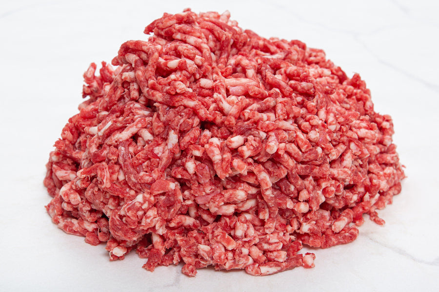 USDA Fresh & Dry Aged Prime Beef | Pat LaFrieda – Pat LaFrieda Home ...